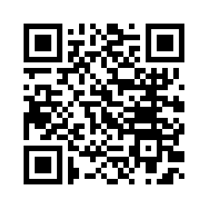 Home - Paws For Life MidAtlantic Horse Rescue